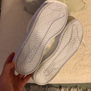 adidas | Shoes | Adidas Grand Court Sneakers Alpha Womens Tennis Shoes ...